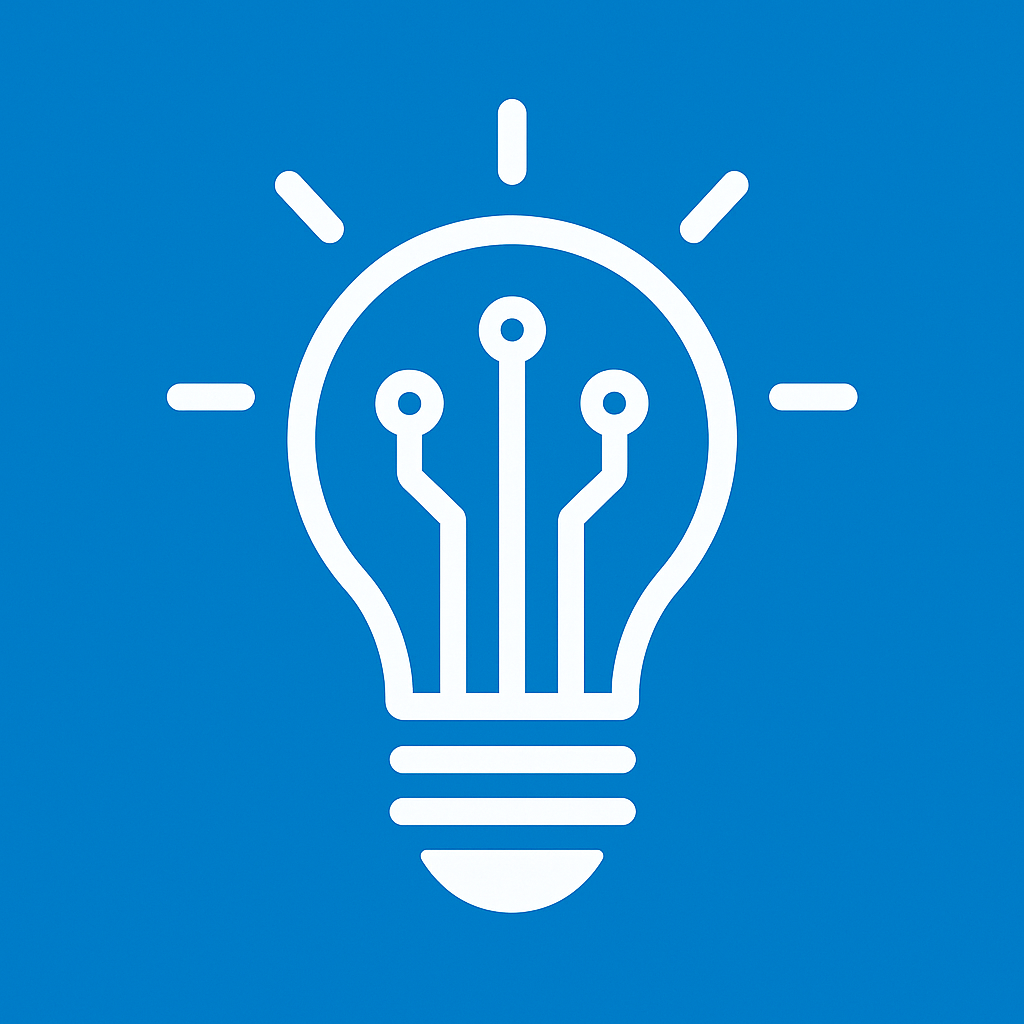 10 Produk Inovatif yang Jadi Tren di Tahun Ini